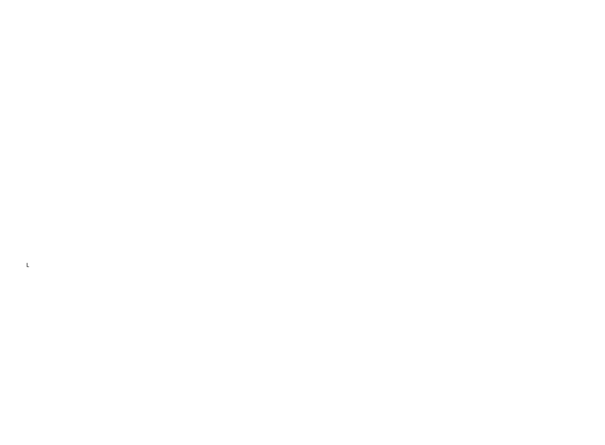 "La Sainteté en couple" - octobre 2025 - Association pour la ...